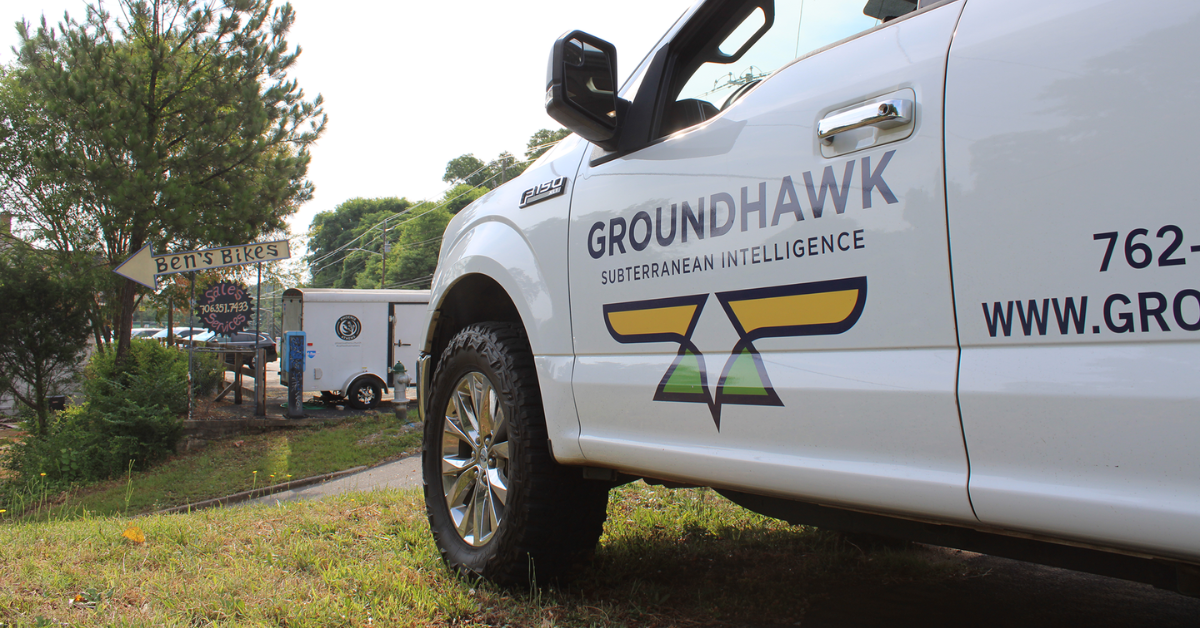 About - GroundHawk | Full-Service Utility Locating Experts